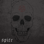 SPITE Releases "Digging Pt. 1" Music Video Off Upcoming Self-Titled ...