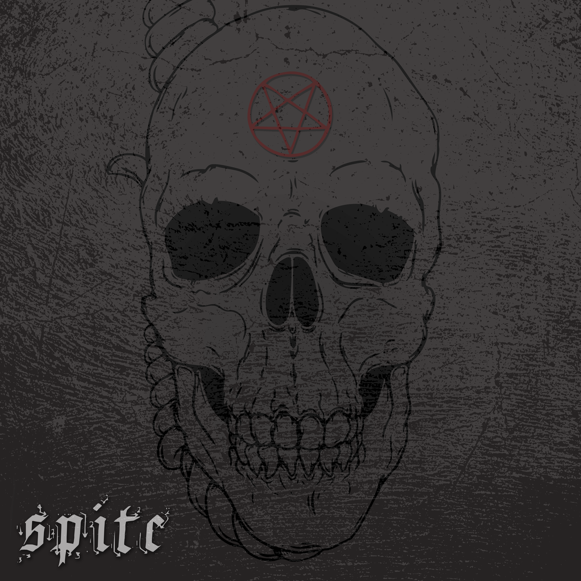 SPITE Releases "Digging Pt. 1" Music Video Off Upcoming Self-Titled ...