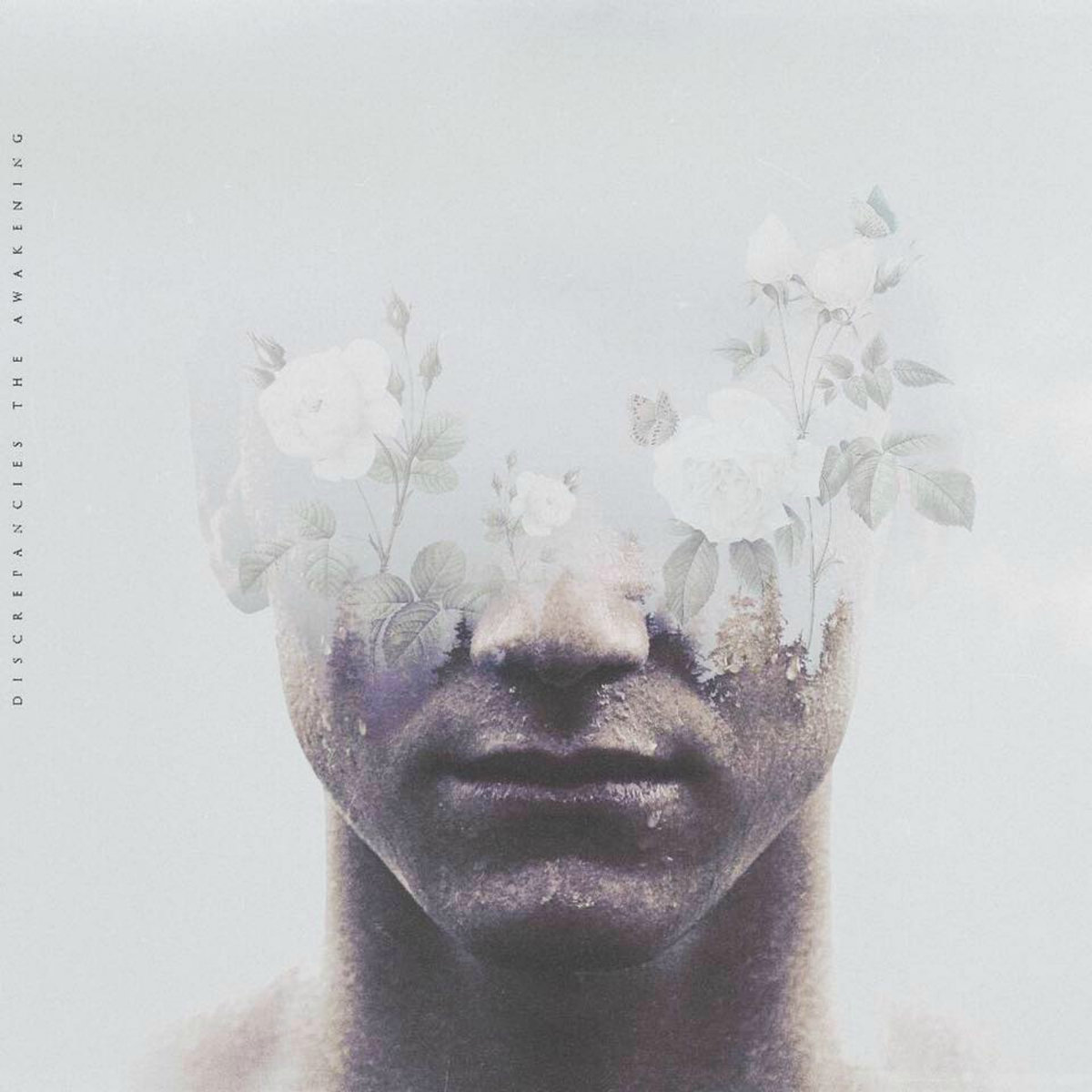 Discrepancies Release "Art of War" Off of Debut Album, 'The Awakening ...