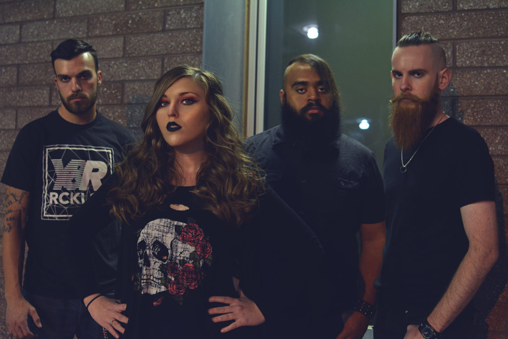 HAZEN Releases Official Music Video for Stunning New Cover of ...