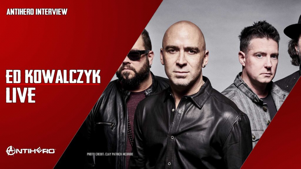 Interview: Emily Lazar/September - SEPTEMBER MOURNING - Antihero Magazine