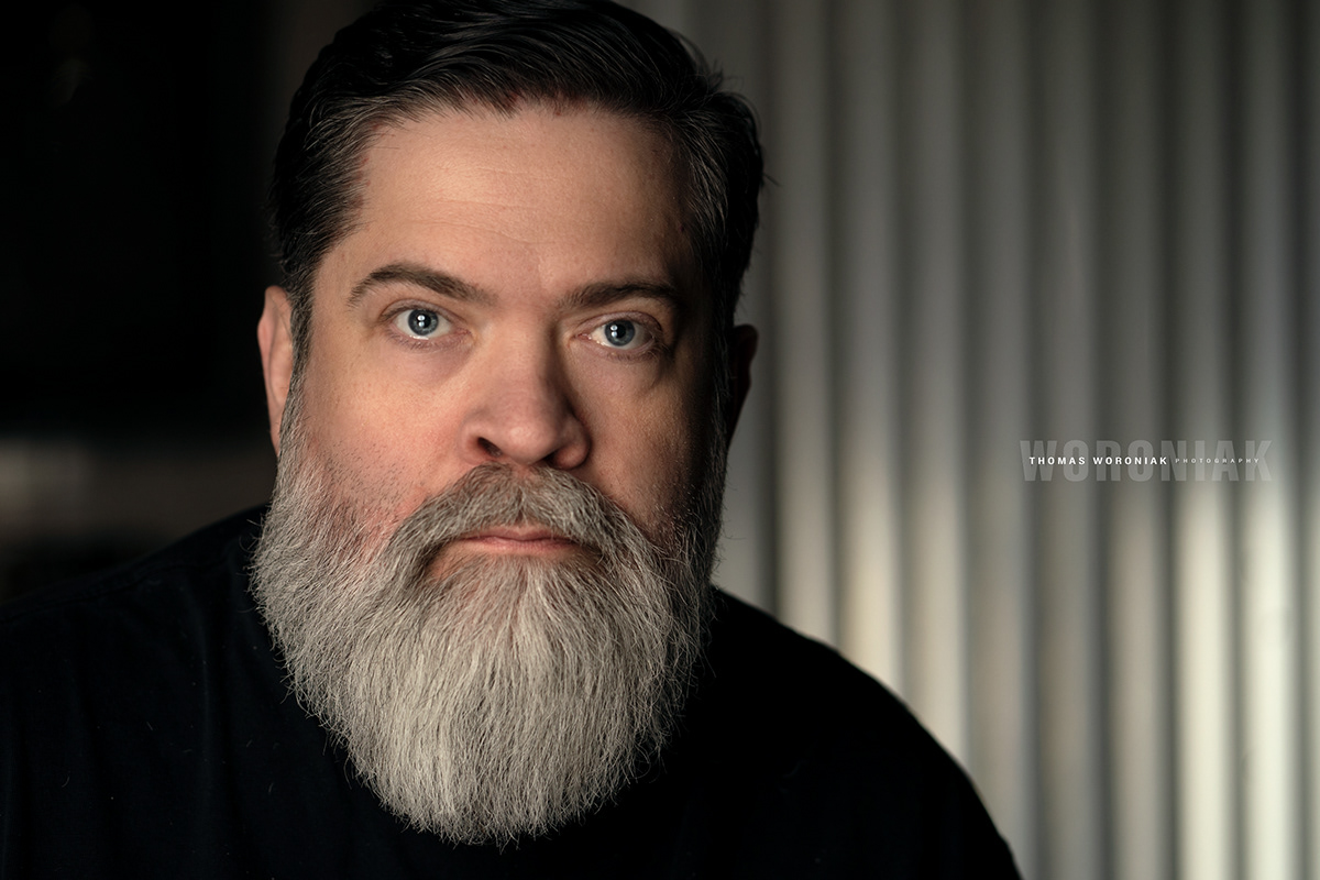 Antihero Photos - Antihero Magazine