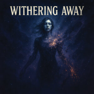 THE ESTES METHOD Unleashed a Torrent of Raw Emotion with New Single ...