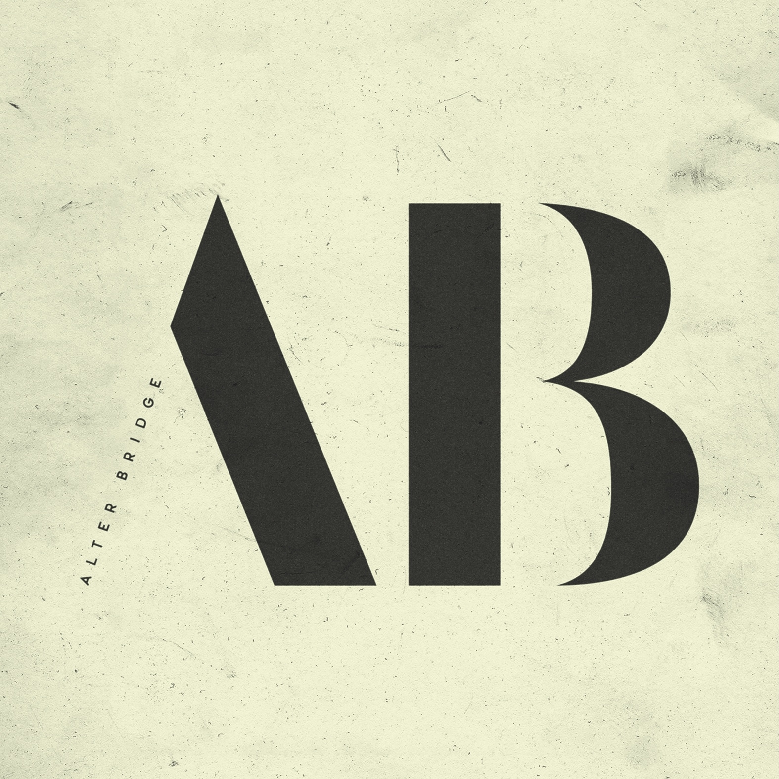 Alter Bridge Reaffirm Their Legacy With a Powerful, Self-Defining ...